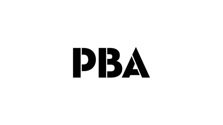 Programmation | PBA