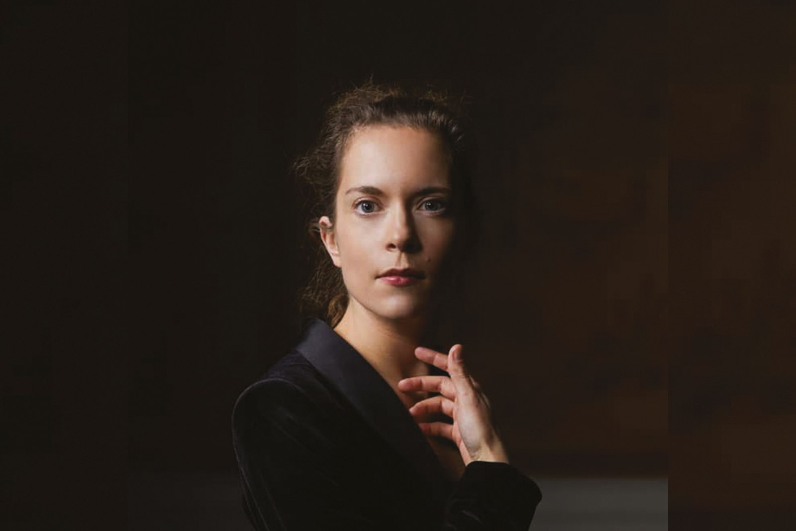 Lingua Franca & Lore Binon | PBA